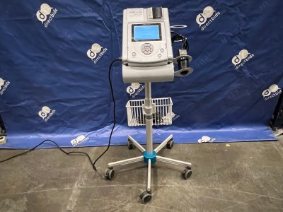 CubeScan BioCon-500 Bladder Scanner for sale