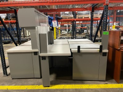 Online Liquidation Auctions Going on Now! - DirectBids