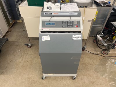 Cummins JetSort 3000 Series High Speed Coin Sorter/Countet for sale