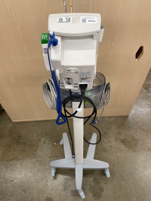 Datascope Accutorr Vitals Monitor for sale