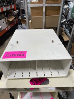 Datex-Ohmeda F-CU8..09 Module Housing for sale