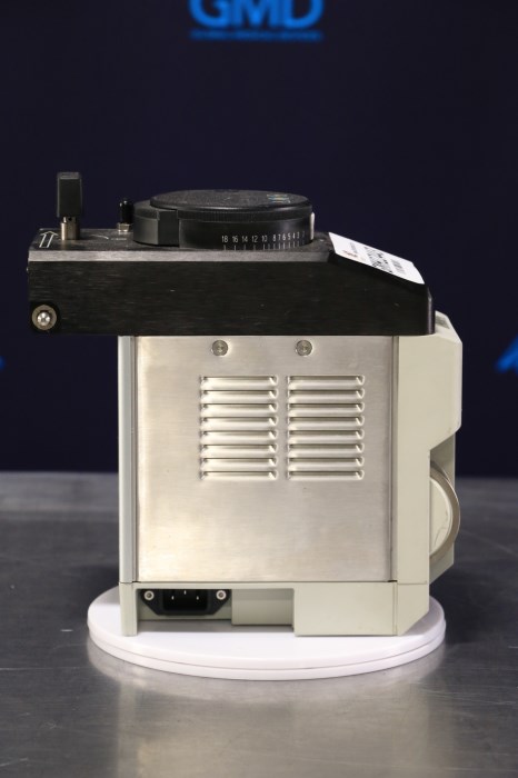 Datex Ohmeda Tec 6 Plus Desflurane Vaporizer for sale