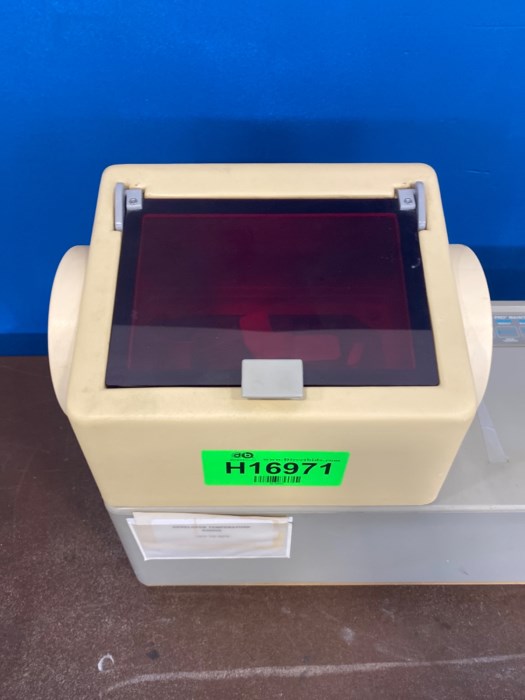 Dental Peri-Pro II for sale