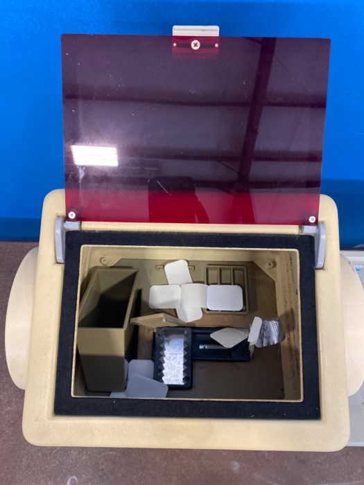 Dental Peri-Pro II for sale