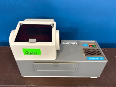 Dental Peri-Pro III Air for sale