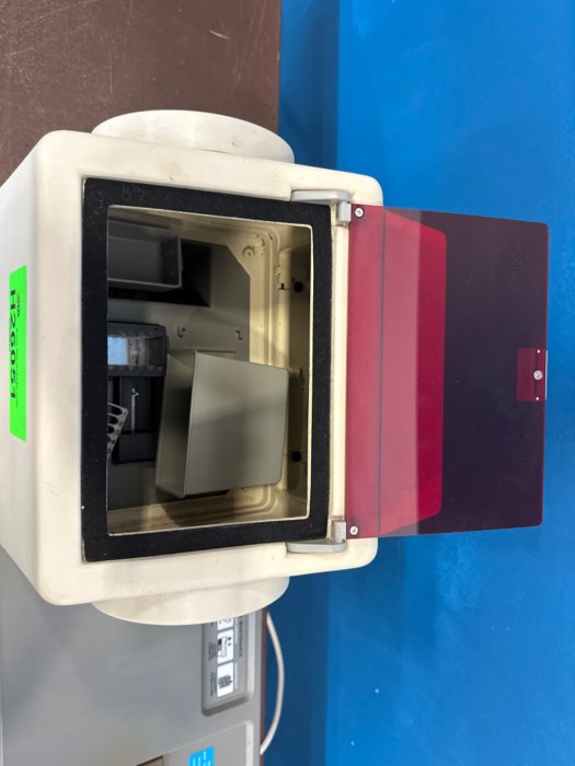 Dental Peri-Pro III Air for sale