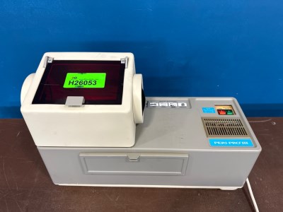 Dental PERI-PRO III for sale