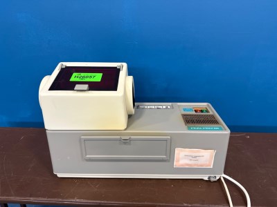 Dental PERI-PRO III for sale