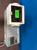 Dental PERI-PRO III for sale