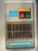 Dental PERI-PRO III for sale