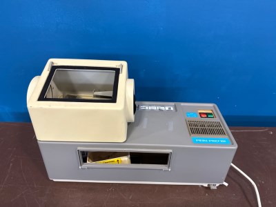 Dental PERI-PRO III for sale