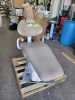 DENTECH ULTIMA 2 DENTAL CHAIR for sale