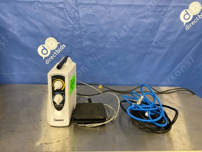 Dentsply Sirona - Cavitron Bobcat Pro Ultrasonic Scaler for sale