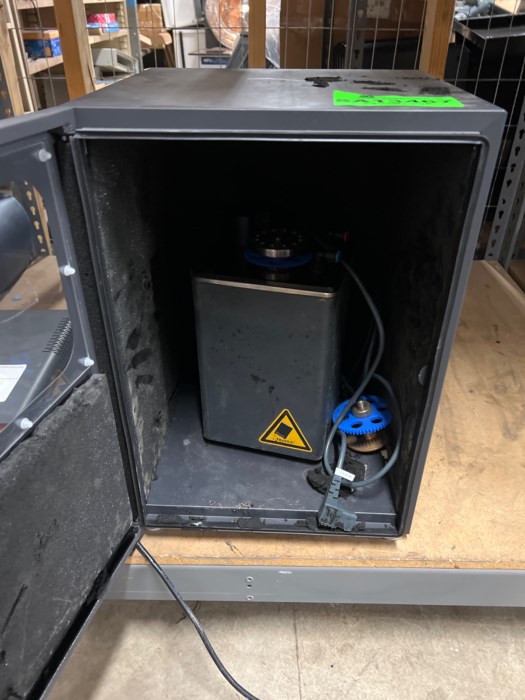 Diagenode Bioruptor Sonication System for sale