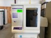Diagnostic System SENSITITRE ARIS 2X for sale