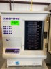 Diagnostic System SENSITITRE ARIS 2X for sale
