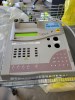 Diagnostica Stago STart 4 Hemostasis Analyzer for sale