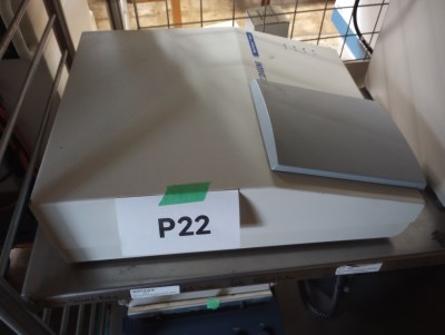 Digene Hybrid Capture System for sale