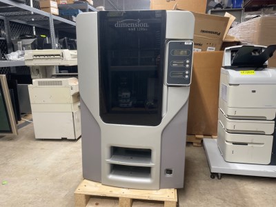 Dimension sst 1200es 3D Printer for sale