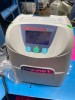 DJO Global VenaFlow Elite Aircast DVT Pump for sale