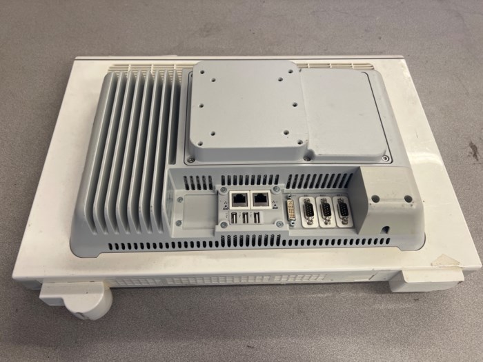 Drager Infinity C700 Monitors (Lot of 10) for sale