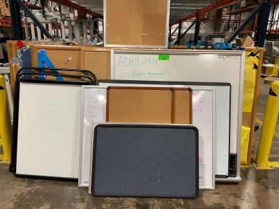 Online Liquidation Auctions Going on Now! - DirectBids