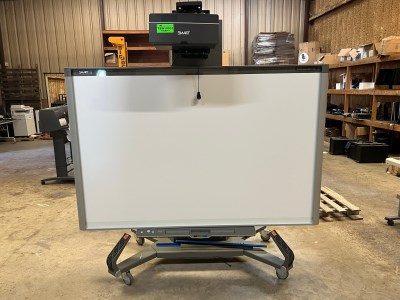 DirectBids: Online Used Equipment Auctions