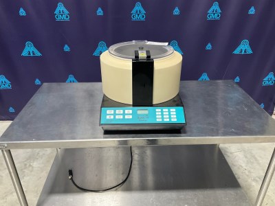 Dynac lll Centrifuge for sale