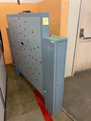 Dynavision 2000 for sale