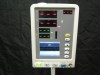 Edan M3A Vital Signs Monitors With Rolling Stand for sale