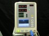 Edan M3A Vital Signs Monitors With Stand for sale
