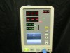 Edan M3A Vital Signs Monitors With Stand for sale