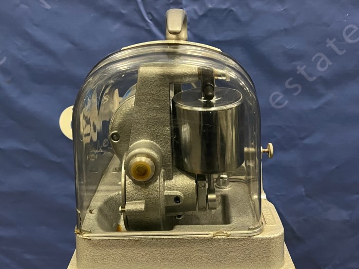 Egnell Model: 50 Breast Pump for sale