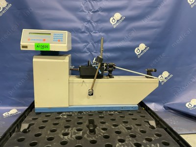 ELE Soiltest Direct Digital Residual Shear Vane Test Machine for sale