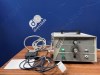 Ellman Surgitron F.F.P.F. EMC w/ Foot Pedal & Antenna for sale