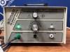 Ellman Surgitron F.F.P.F. EMC w/ Foot Pedal & Antenna for sale