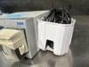 ERBE EIP 2 Irrigation Pump for sale