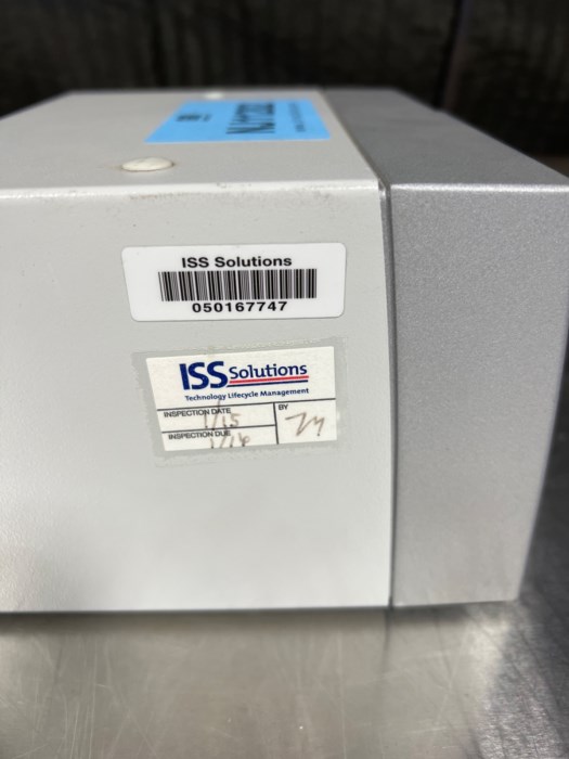 ERBE EIP 2 Irrigation Pump for sale