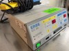 ERBE ICC 80 for sale