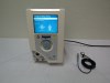 ESCORT Cardiac Assist Inc Tandem Heart PTVA System Controller EC-1000 ...