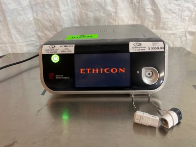 Ethicon Endo-Surgery for sale