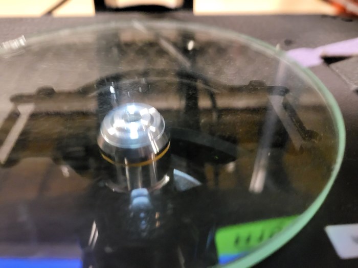 Evos AMG Imaging Microscope for sale