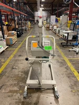 EZ Lift Model 598 for sale