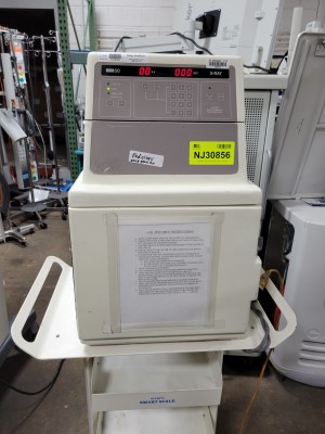 Faxitron Micro-50 Imaging Cabinet X-Ray System for sale