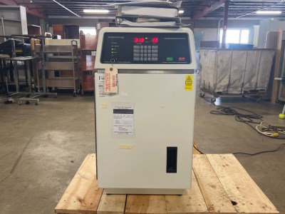 Faxitron X-Ray Corp. Specimen Radiography System for sale