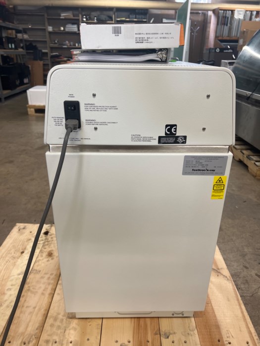 Faxitron X-Ray Corp. Specimen Radiography System for sale