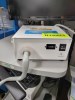 Fiberoptic Medical The Wallaby Phototherapy System for sale
