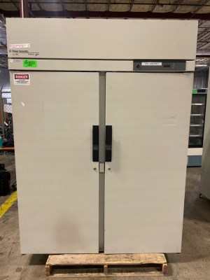 Fisher Scientific Isotemp Plus for sale