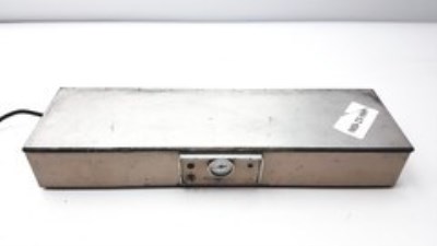 Fisher Scientific Model 12-594-5V3 Fisher Slide Warmer for sale