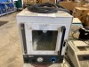 Fisherbrand™ Isotemp™ Model 281A Vacuum Oven for sale